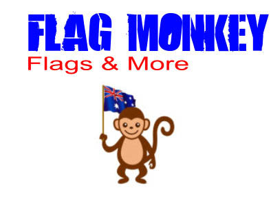 Flag Retailers and Manufacturers